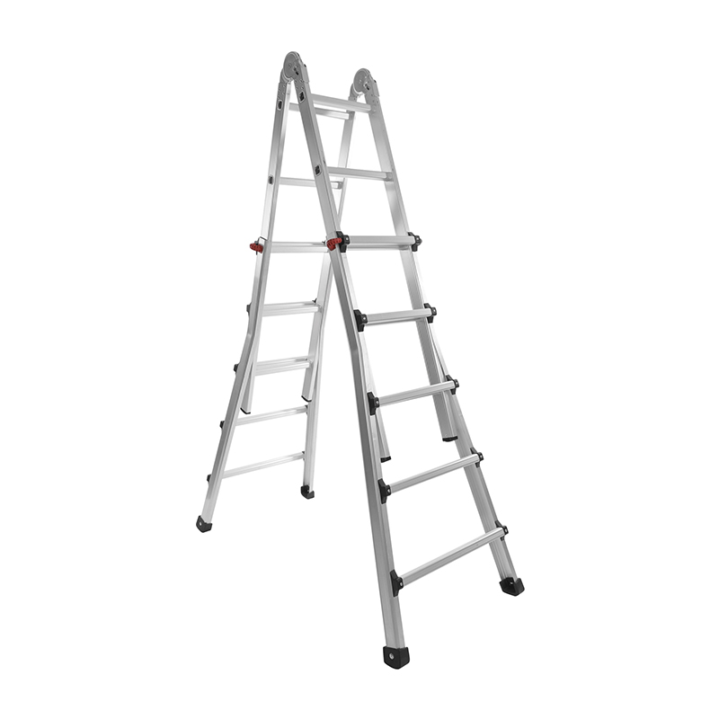 Combination ladder ML-305 from China Manufacturer - Zhejiang Smile ...