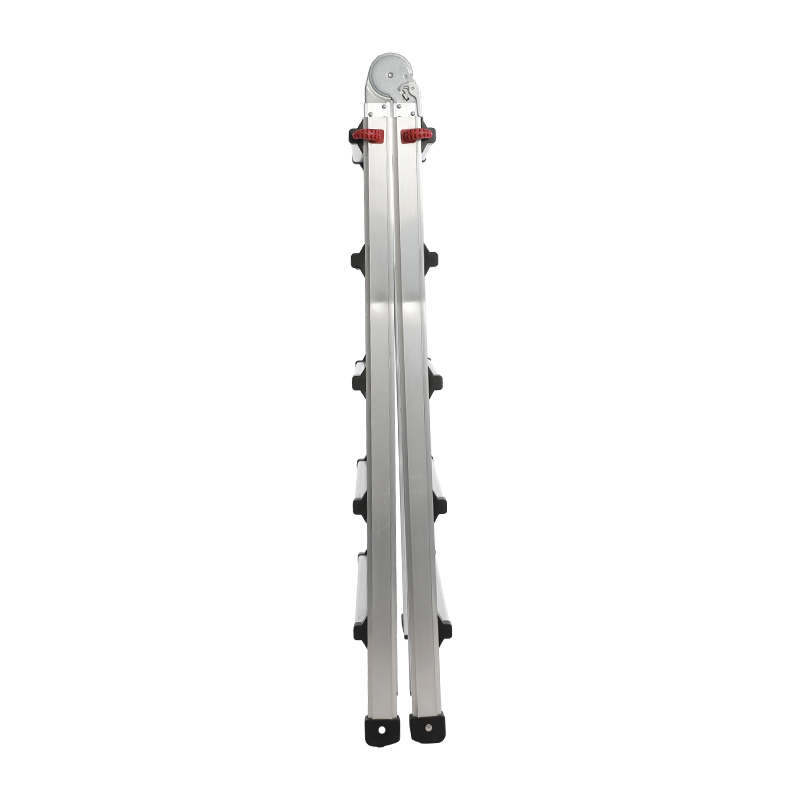 Combination ladder ML-305 from China Manufacturer - Zhejiang Smile ...