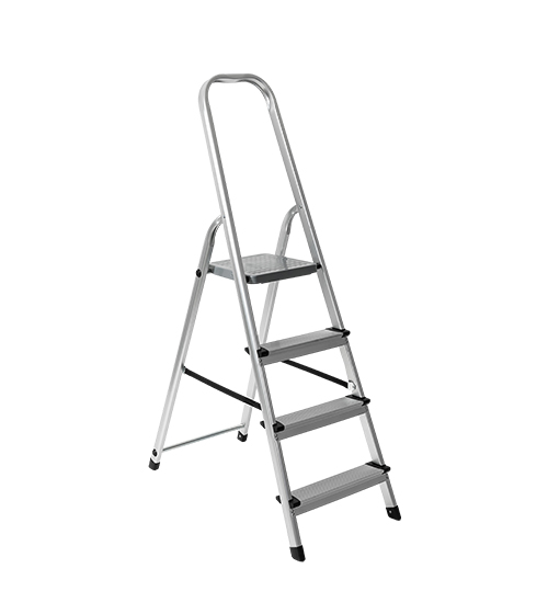 Standing step ladder Manufacturer from China - Zhejiang Smile Tools Co ...
