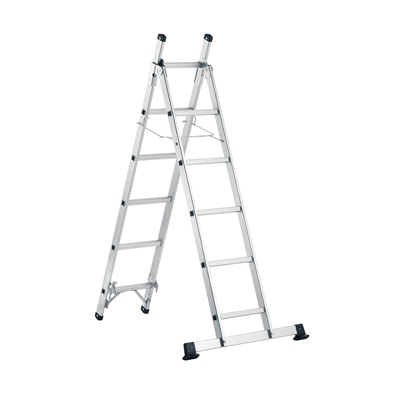 Combination ladder ML-505 from China Manufacturer - Zhejiang Smile ...