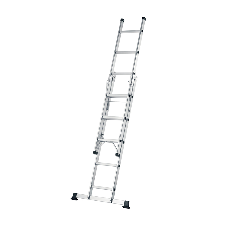 Combination ladder ML-505 from China Manufacturer - Zhejiang Smile ...