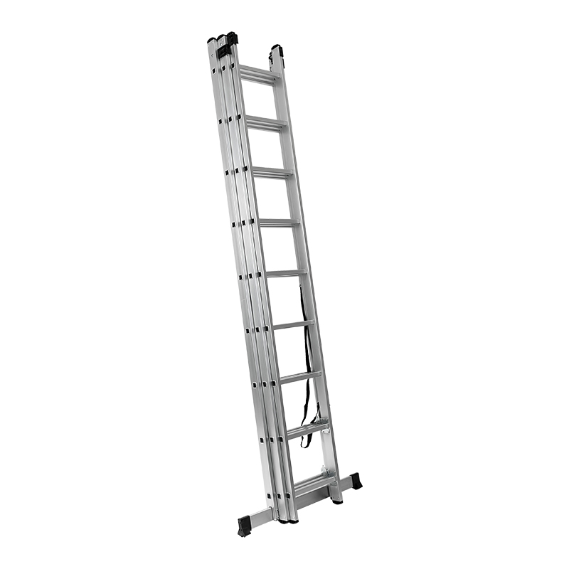 Extension ladder ML-607 from China Manufacturer - Zhejiang Smile Tools ...