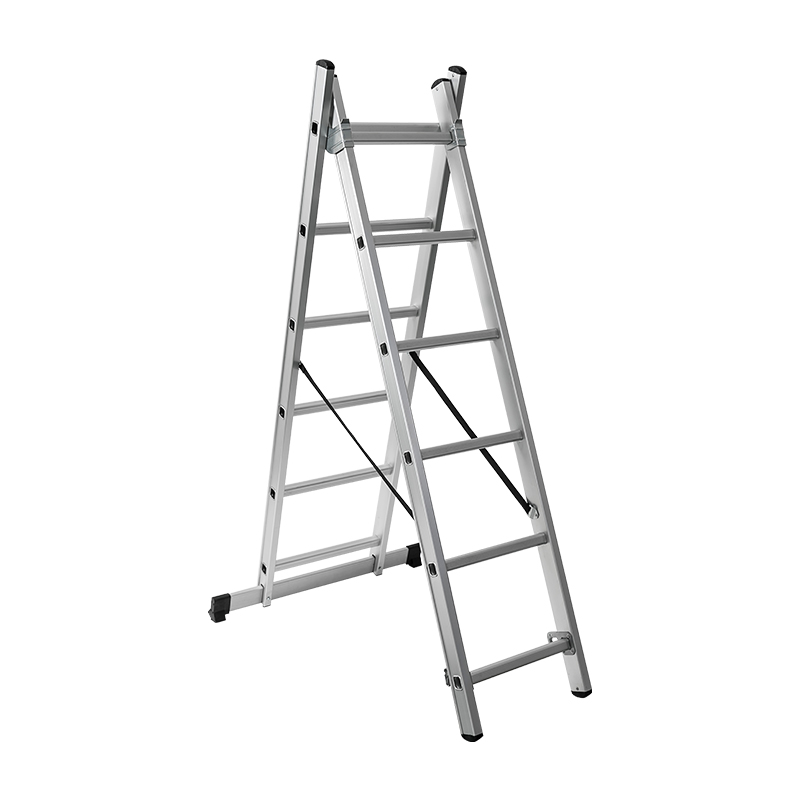 Extension ladder ML-806 from China Manufacturer - Zhejiang Smile Tools ...
