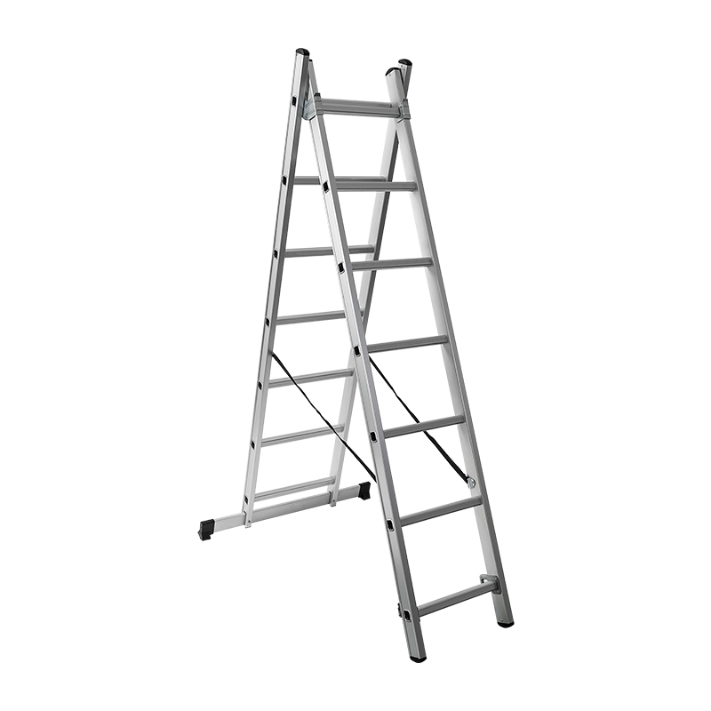 Extension ladder ML-807 from China Manufacturer - Zhejiang Smile Tools ...