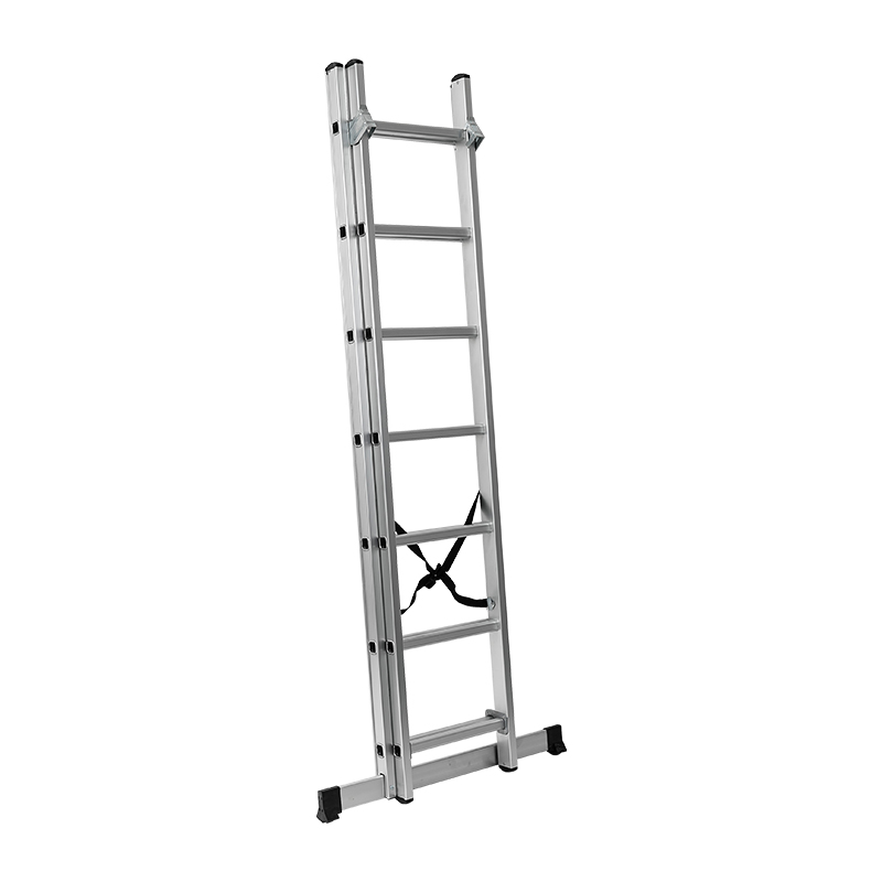 Extension ladder ML-807 from China Manufacturer - Zhejiang Smile Tools ...