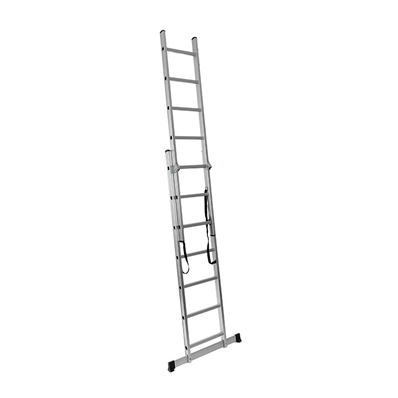 Extension ladder ML-807 from China Manufacturer - Zhejiang Smile Tools ...