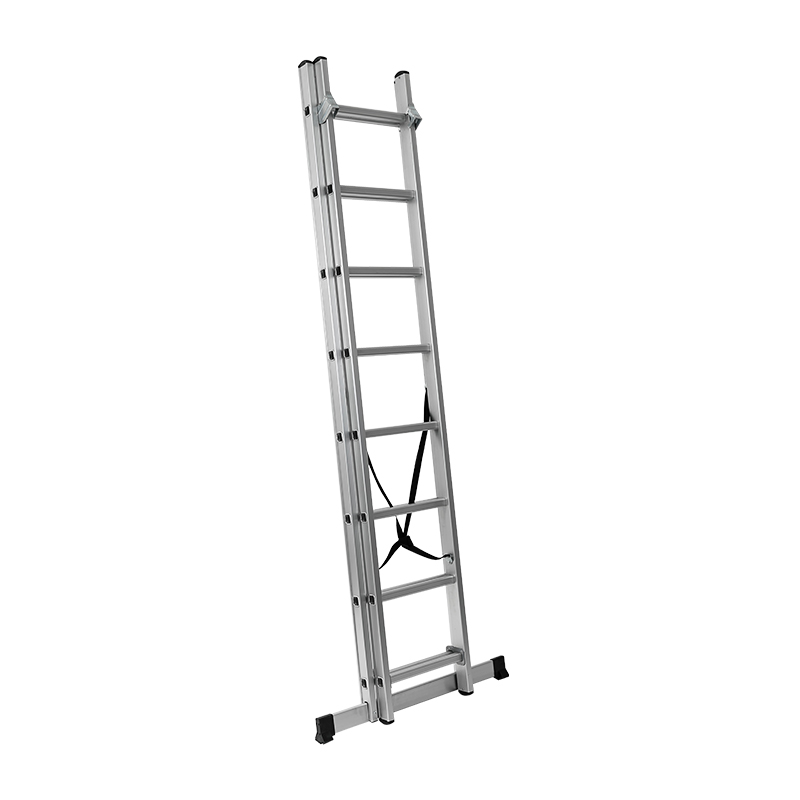 Extension ladder ML-808 from China Manufacturer - Zhejiang Smile Tools ...